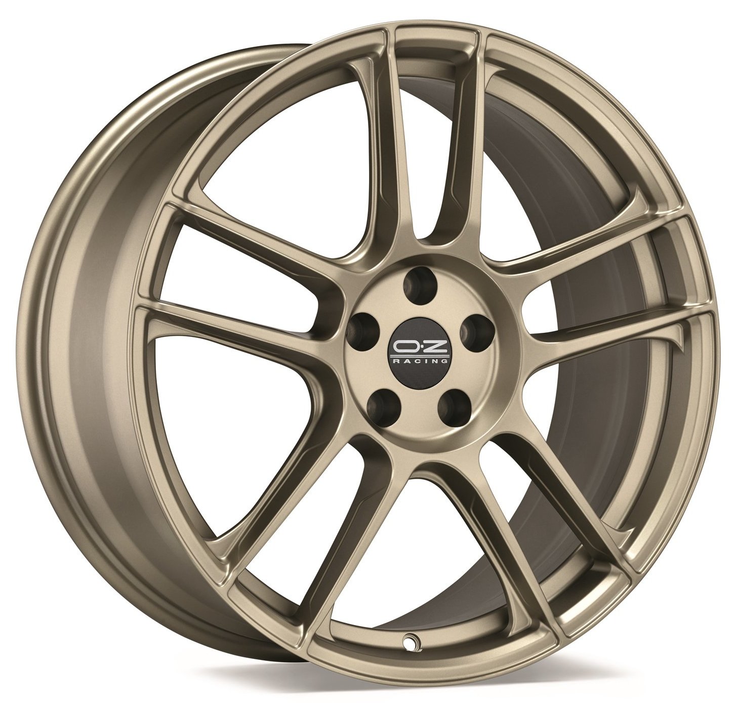 OZ Racing Felgen | Elferwerk